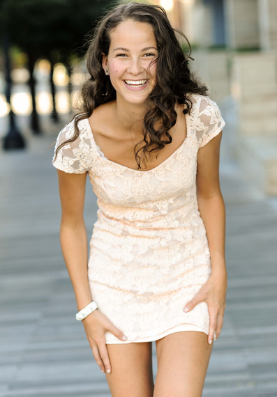 Picture of Sam Kamerman