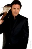 Picture of Frank Stallone