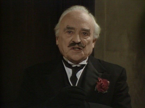 'Allo 'Allo! picture