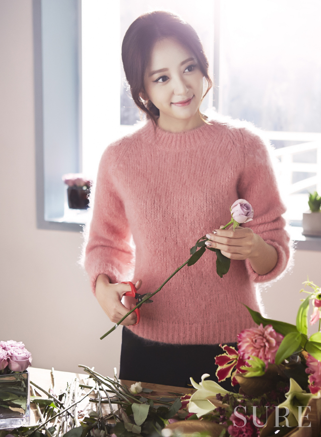Picture of Se-eun Lee