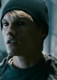 Toby Hemingway picture