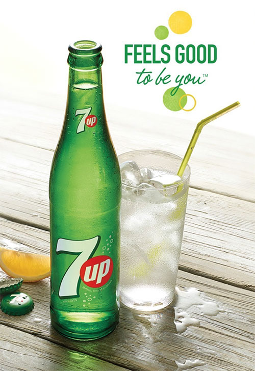Picture of 7 Up