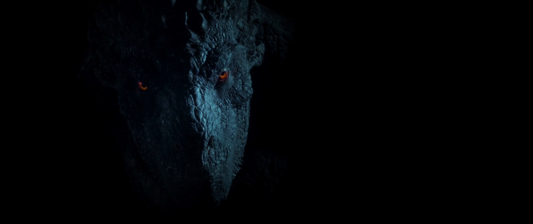 Picture of On - drakon