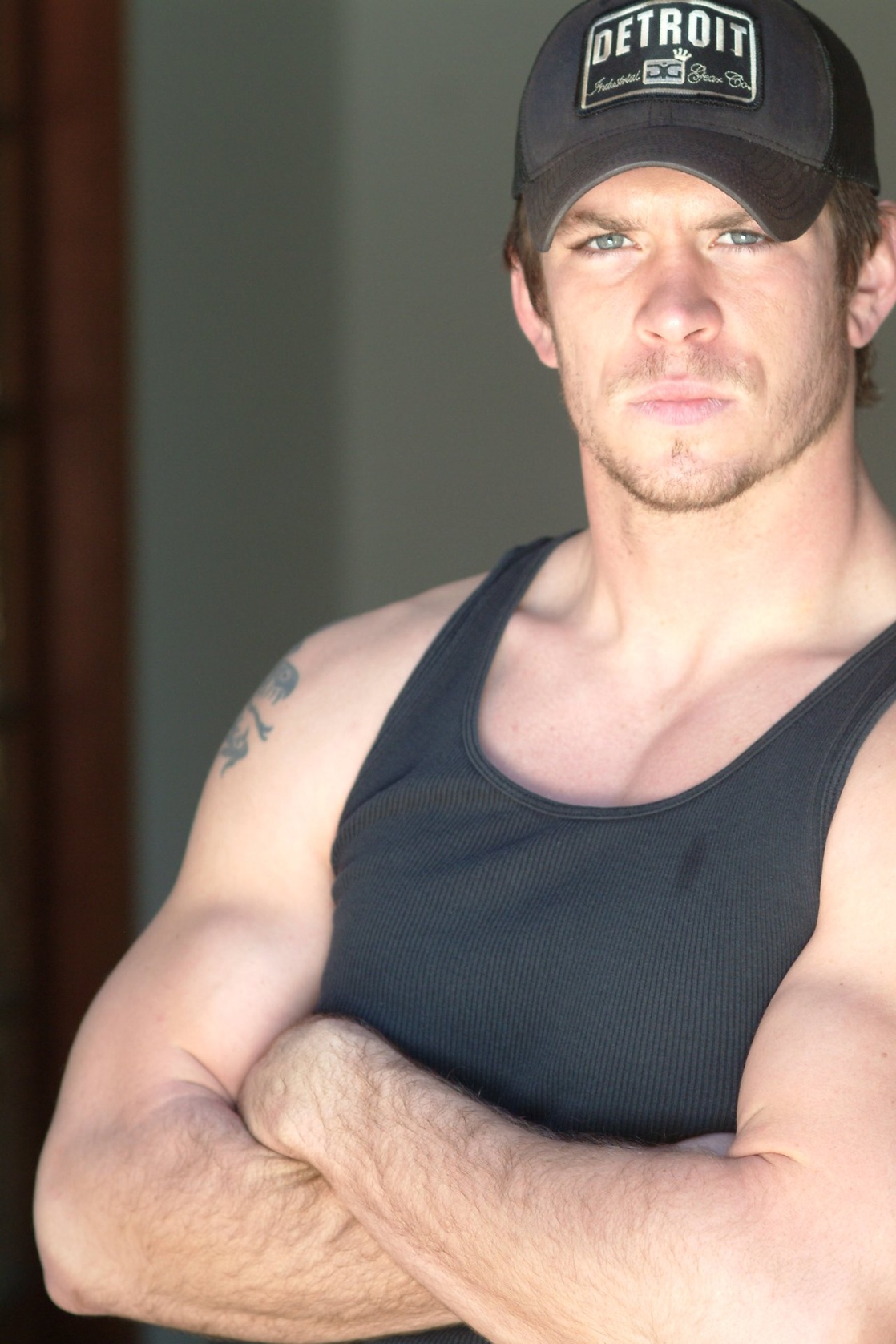 Picture of Antal Kalik