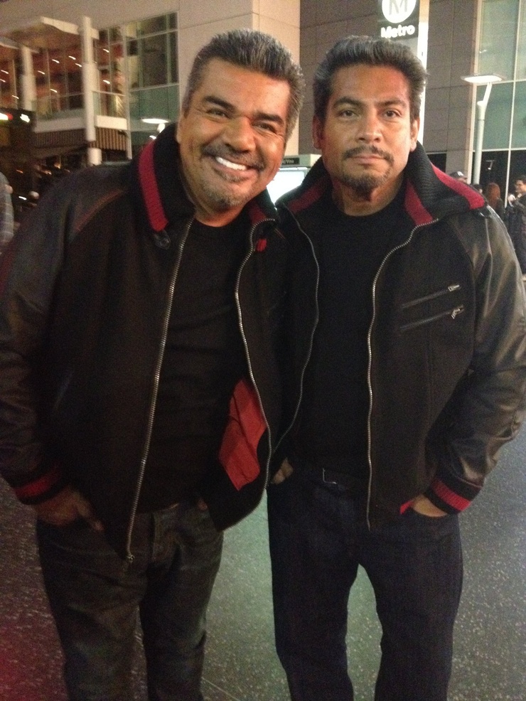 Picture of Eddie J. Fernandez
