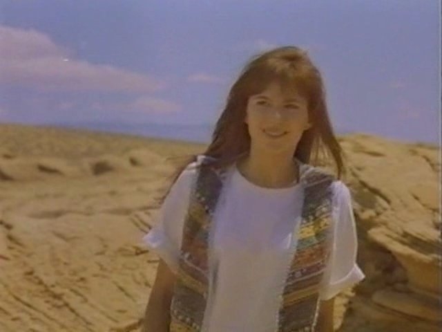 Picture of Beastmaster 2: Through the Portal of Time