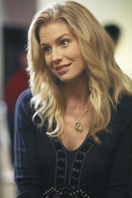 Picture of Ellen Woglom