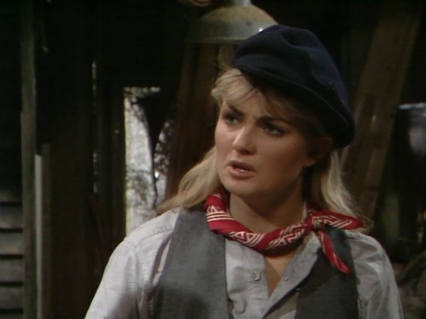 'Allo 'Allo! picture