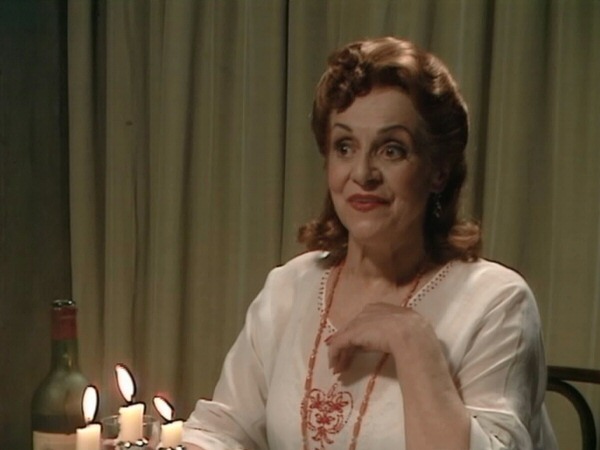 Picture of 'Allo 'Allo!