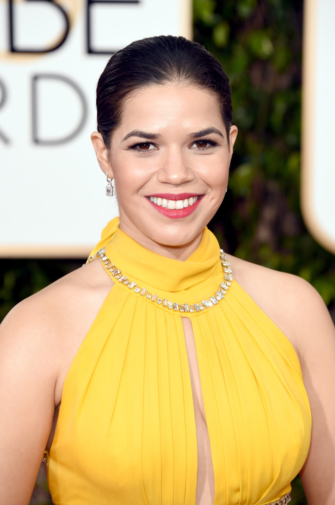 Picture of America Ferrera