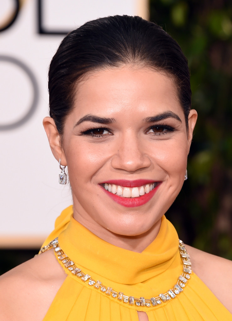 Picture of America Ferrera