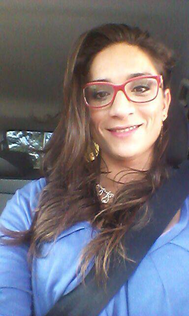 Picture of Adriana Rodrigues