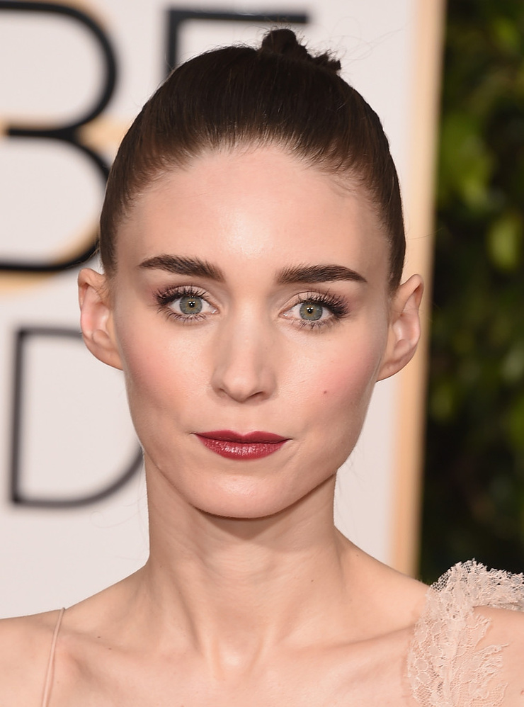 Picture of Rooney Mara