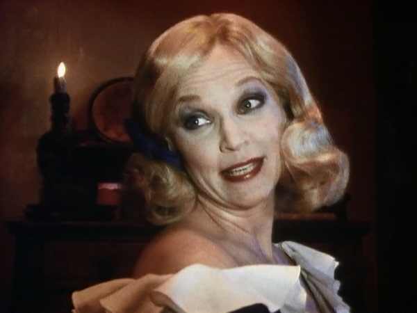 Image of The Two Ronnies (1971-1987)