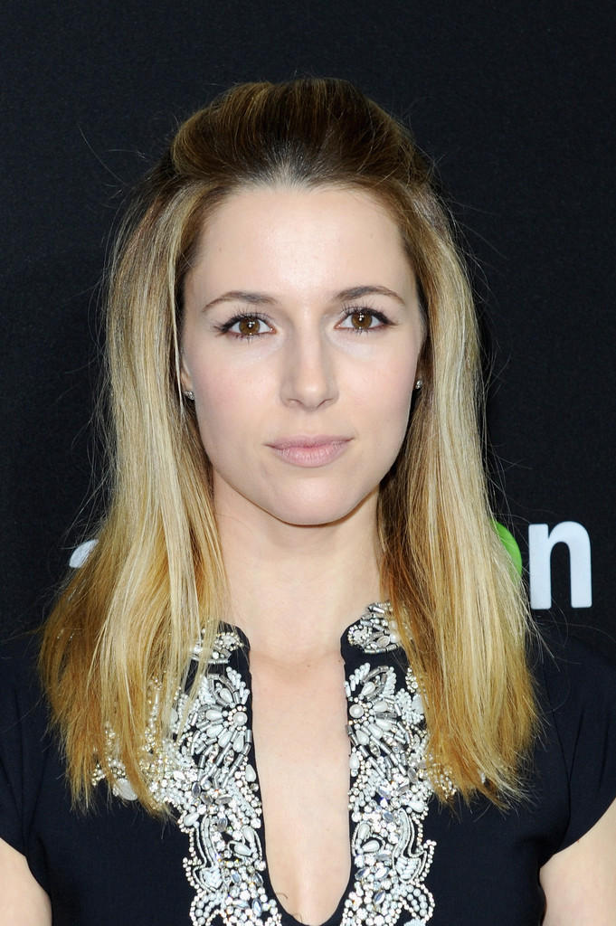 Picture of Alona Tal