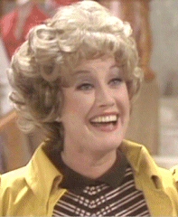 Image of Elizabeth Larner