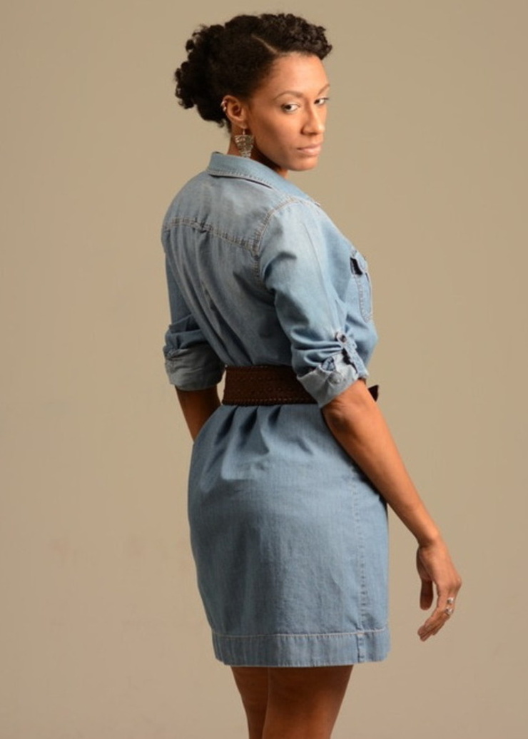 Picture of Marisol Correa