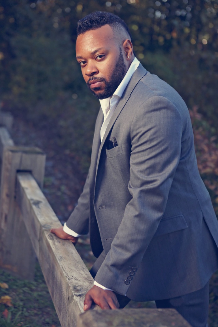 Christopher Cagle image