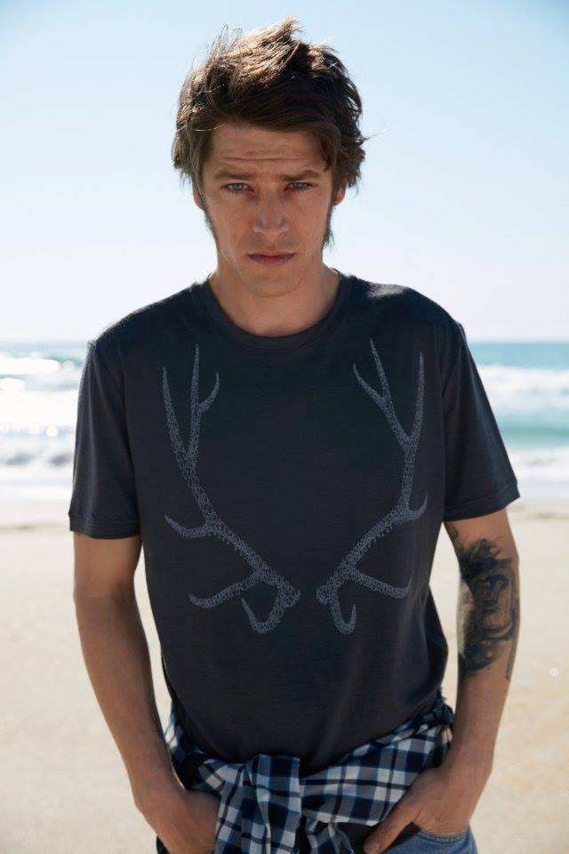 Picture of Vinnie Woolston