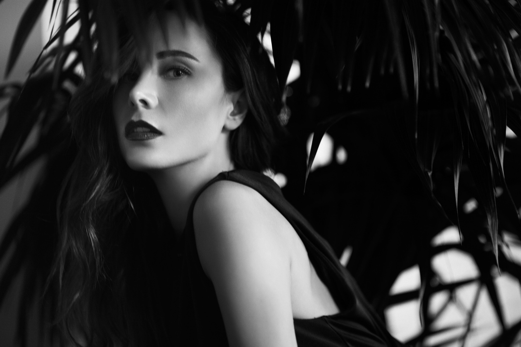 Picture of Burcin Terzioglu