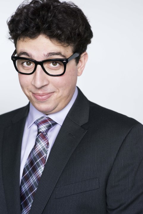 Picture of Ashton Bingham