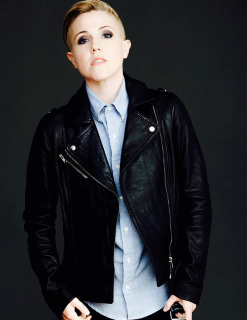 Picture of Hannah Hart