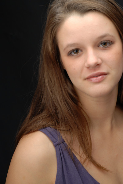 Picture of Susie Duecker