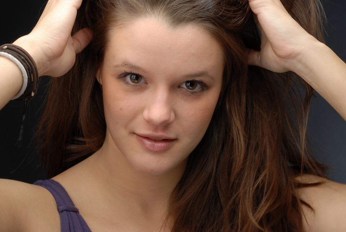 Picture of Susie Duecker