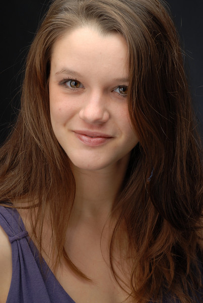 Picture of Susie Duecker