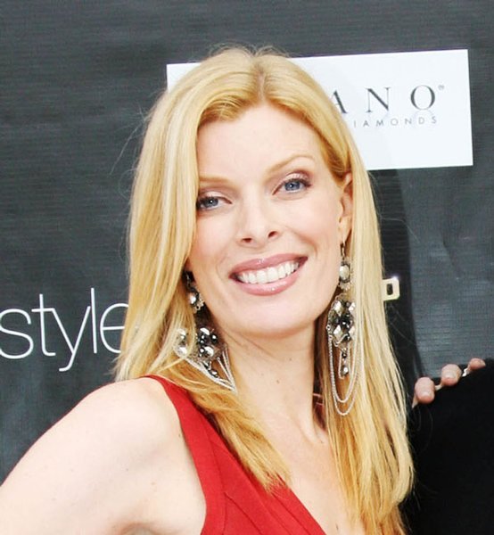 Picture of Inés Romero