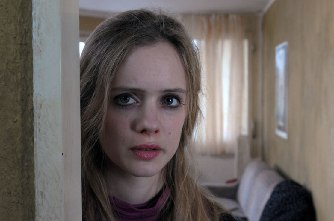 Picture of Anne Kanis