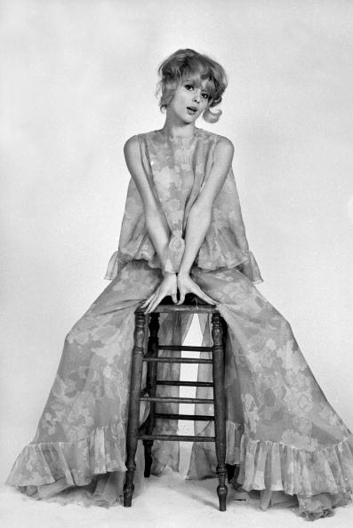France Anglade picture