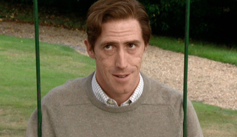 Picture of Human Remains (2000- )