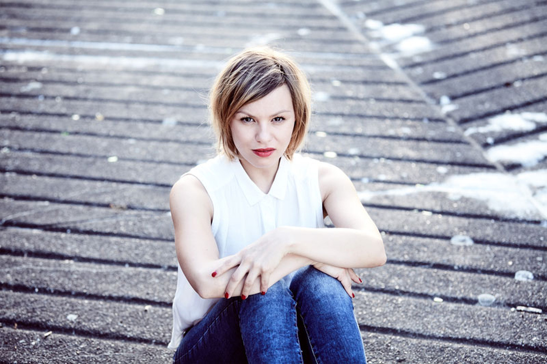 Picture of Wanda Worch