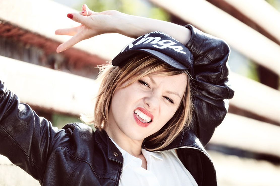 Picture of Wanda Worch