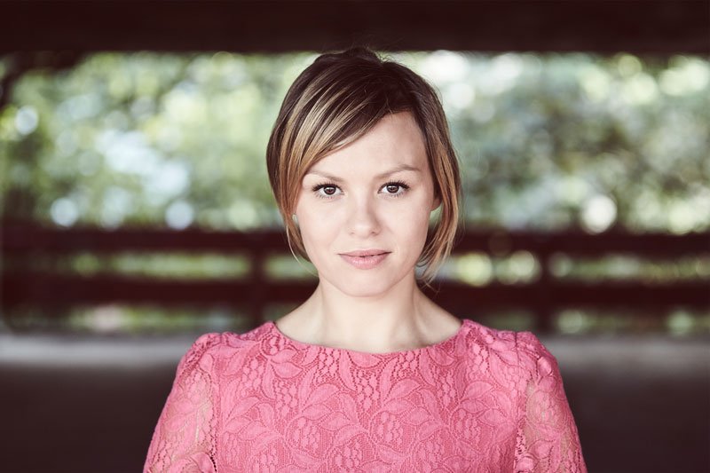 Picture of Wanda Worch