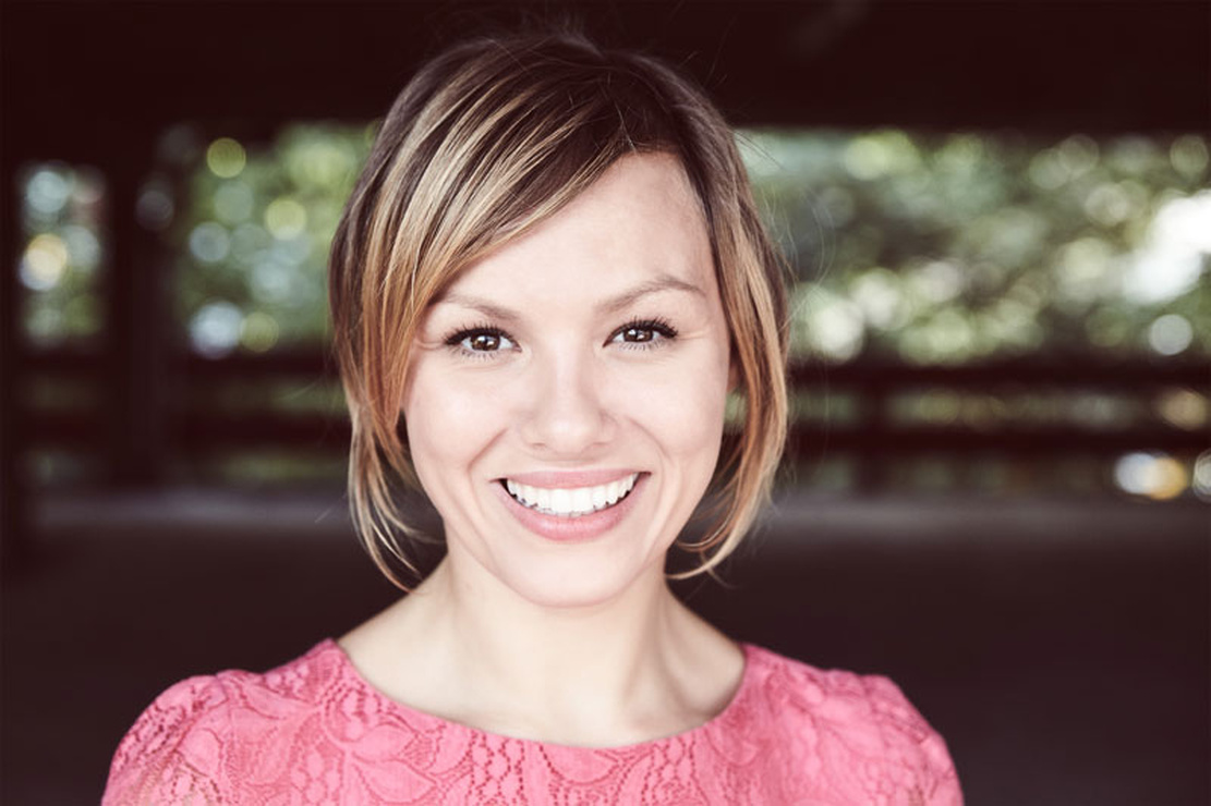 Picture of Wanda Worch