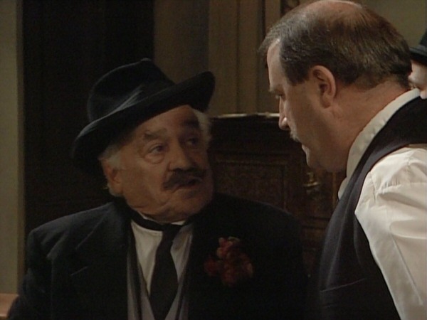 Picture of 'Allo 'Allo!