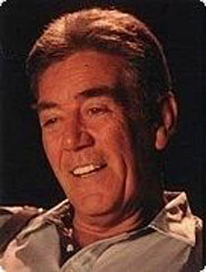 Picture of R. Lee Ermey