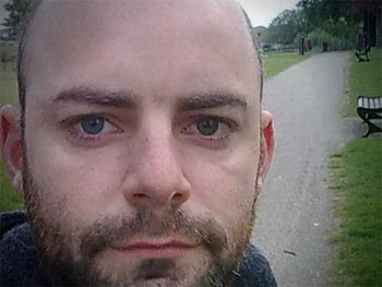 Picture of Craig Stone