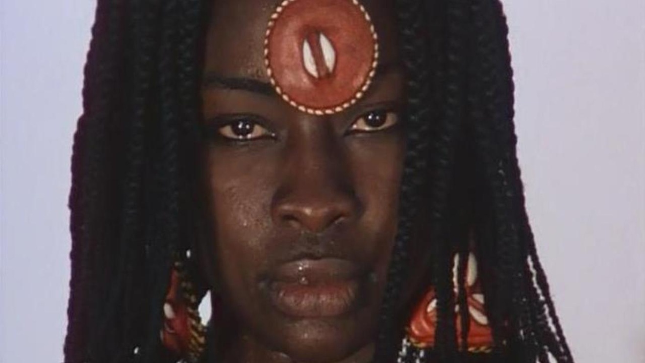 Ceddo (1977) picture