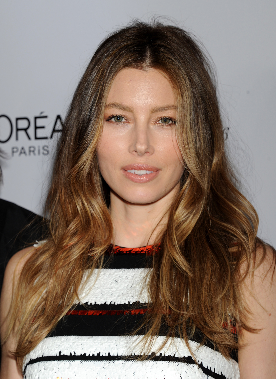 Jessica Biel picture