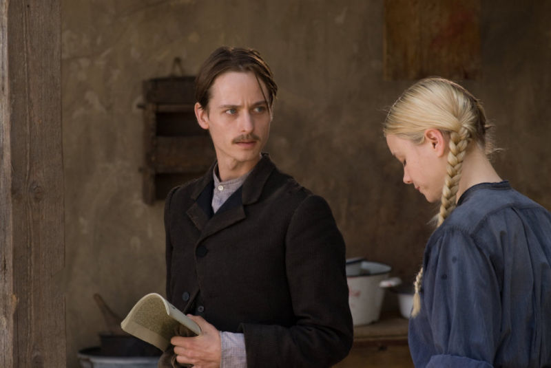 Picture of Mein Kampf