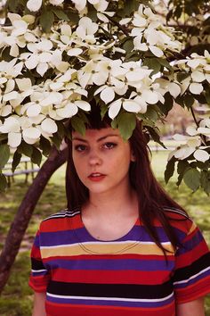 Picture of Angel Olsen
