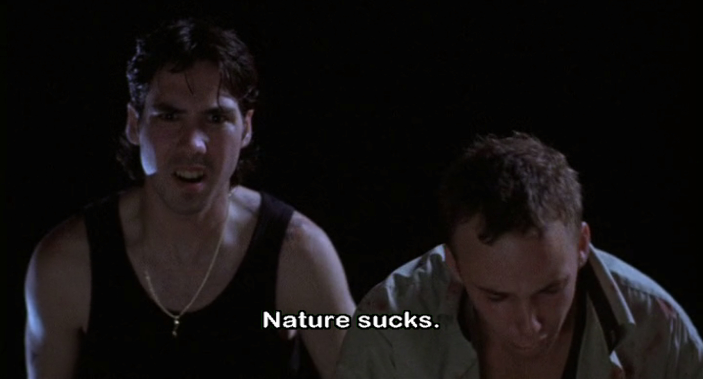 Picture of Bully (2001)