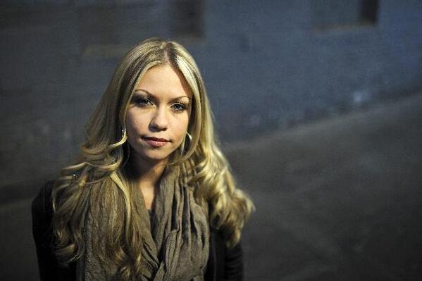 Picture of Danya Dixon