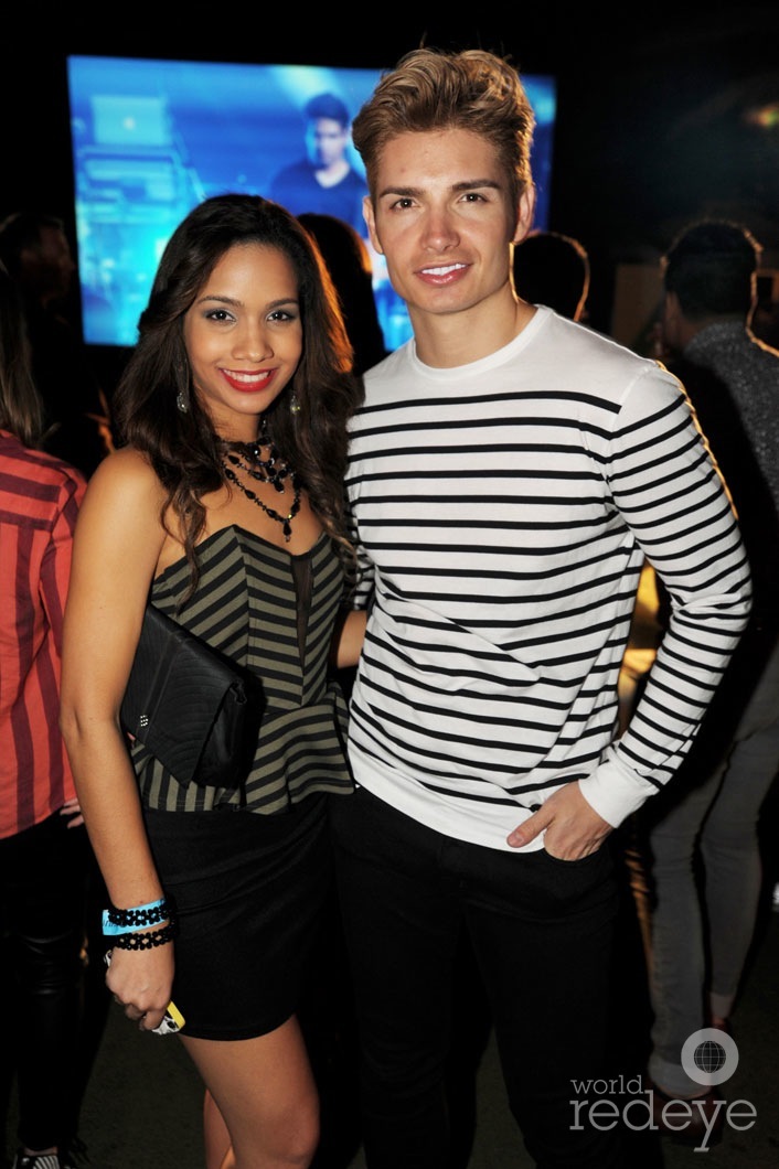 Wendy Regalado picture