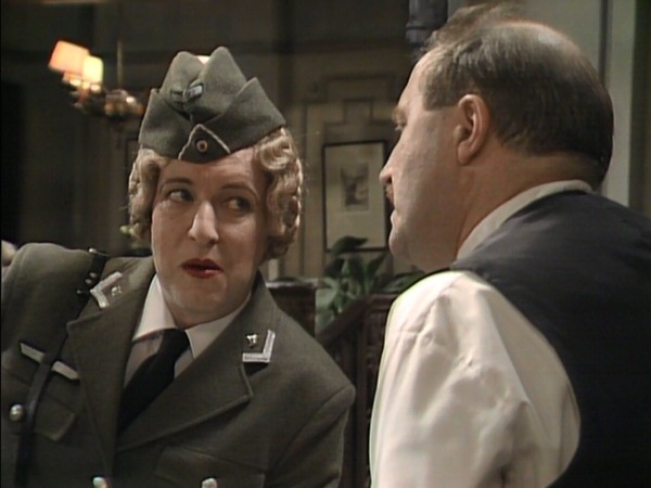 Picture of 'Allo 'Allo!