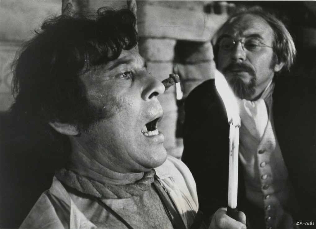 Picture of Captain Kronos: Vampire Hunter