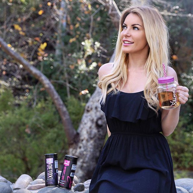 Picture of Crystal Hefner